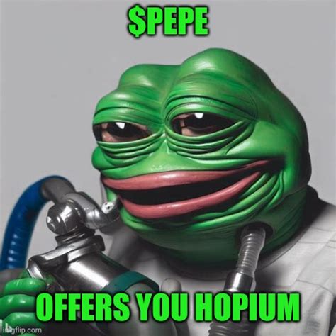 Memesoverload Memes And S Imgflip