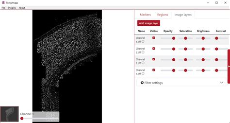 Images — Tissuumaps 3 0 Documentation