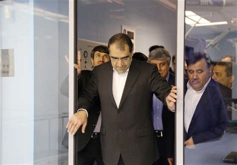 بلوک زایمانی و کلینیک ویژه بیمارستان افضلی پور کرمان افتتاح شد تسنیم