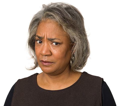 239900 Kecurigaan Foto Foto Foto Stok Potret And Gambar Bebas Royalti