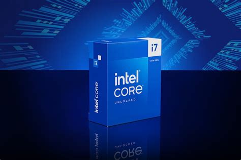 Cpu Intel Core I7 14700f Boost 5 4ghz 20 Nhân 28 Luồng