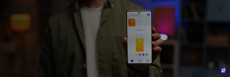 Why Is Reactjs Development Essential For Modern App Design