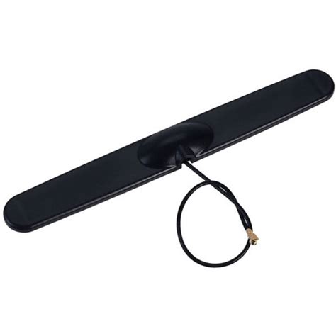 X000016 Arduino Nfc Rfid Components Distributors Price