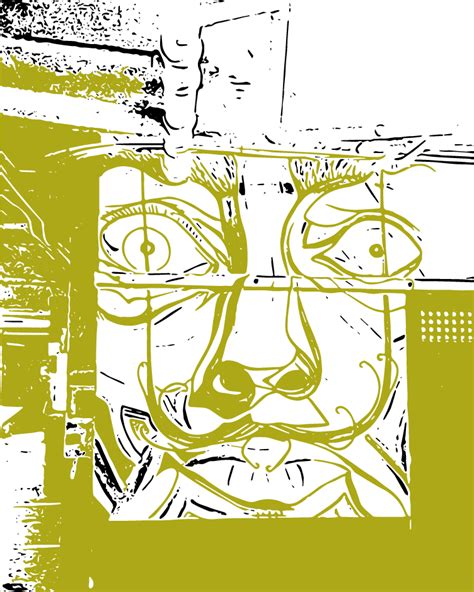 Drupal 9 Drupal 8 Configuration Management Patrick Michael