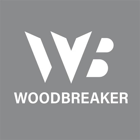 Classic Acrylic Islamic Wall Clock 🕋প্রত্যেকবার সময় দেখার সাথে সাথে আল্লাহর নামটি স্মরণ করুন