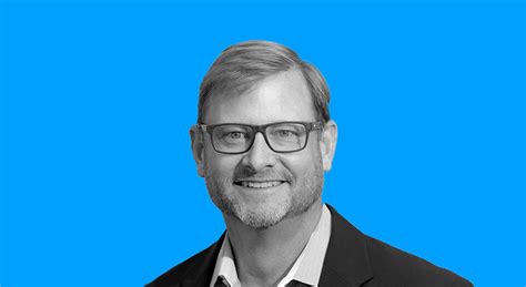 Cisa Delivers New Directive To Agencies On Securing Cloud Environments Cyberscoop