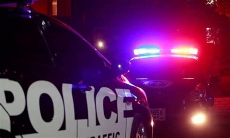 Машин угаалгын газарт хүний амь хөнөөжээ ТАС МН