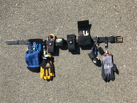 What Is A Grip On A Movie Set Job Description And Duties
