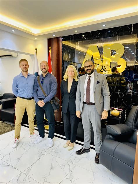 Mohamed Badr On Linkedin One Of The Comforting Things In This World Is That Sustenance Destiny