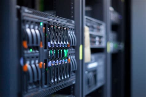 Cara Membuat Web Server Di Windows Pc Sendiri Utemali Zai Komunikasi