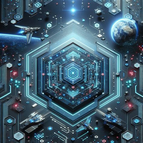 Enhancing Star Atlas With Data Dashboards By Titan Analytics Titan