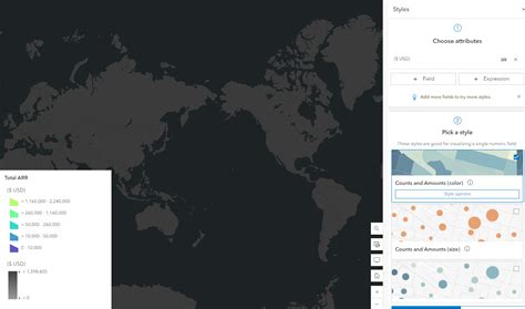 Truncated And Appended Data To Existing Feature La Esri Community