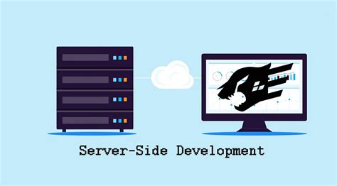 Getting Started With Server Side Development With Fastify