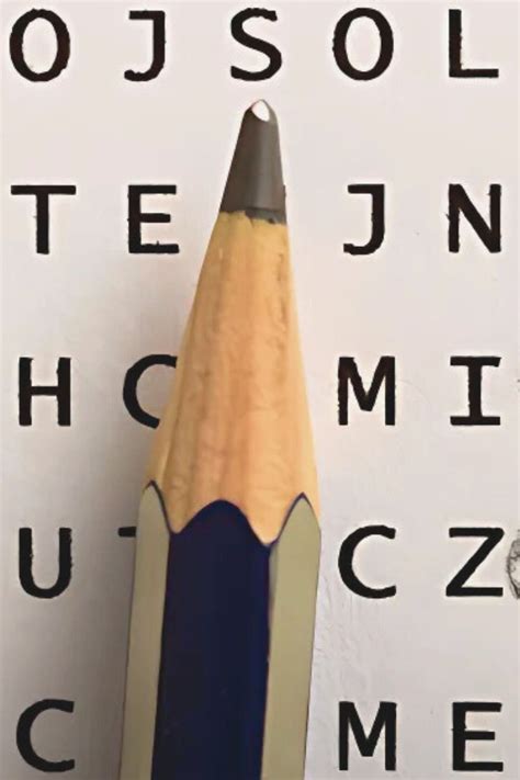 Cryptogram Daily Puzzle Bliss