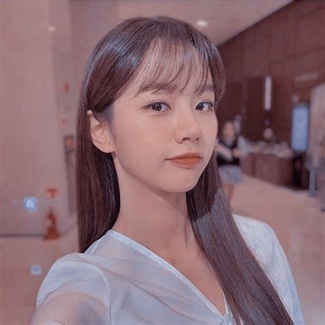 Lee Hye Ri Artofit