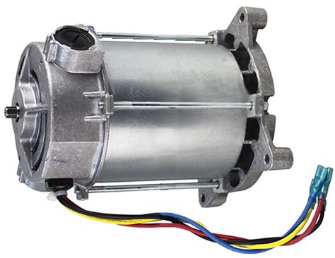 Waring Cb15 Blender Motor Repair Motor Repair And Rewinds Eurton Electric