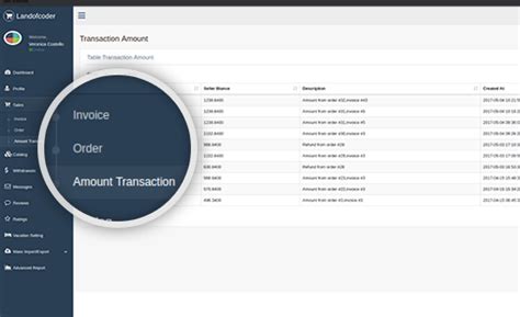 Magento Marketplace PRO Easily Create Multi Vendor Online Marketplace