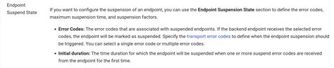 doc feedback broken link · issue 5155 · wso2 docs apim · github
