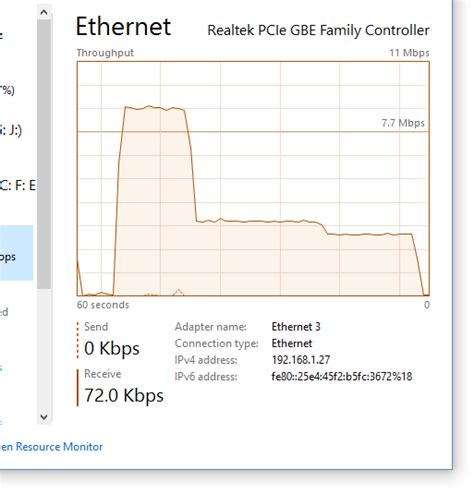 Problem With Real Time Udp Stream Arm Based Microcontrollers Forum