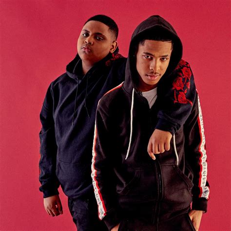 AJ X Deno Lyrics Songs And Albums Genius