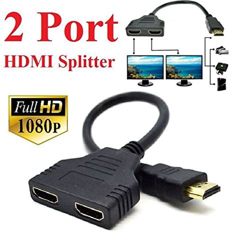 2 Systems Connected To The Same Monitor Rtechsupport