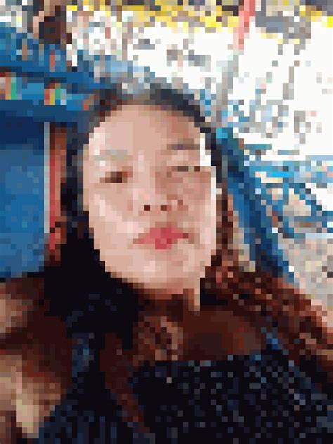 Rin339 At Tf 1 For Thai Dating 😍 Rin339 At Tf 1 For Thai Dating 😍