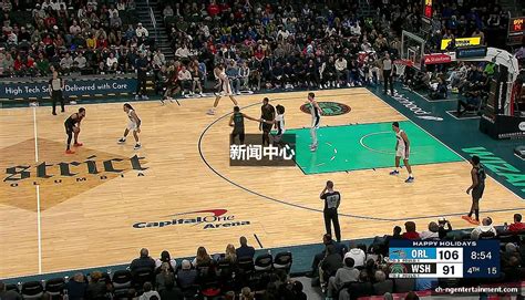 新闻中心 Ng大舞台 Ng娱乐 有梦你就来