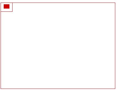 SVG的viewBox和preserveAspectRatio属性 WEB知识