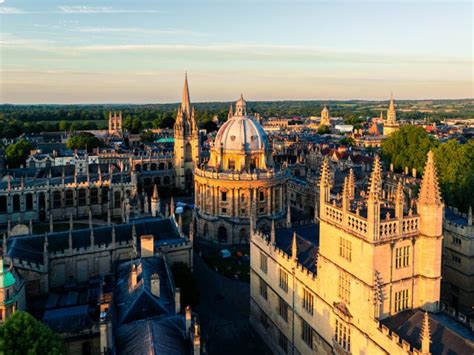 Points Of Interest Data Poi Uk Location Based Datasets Landmark Information Group