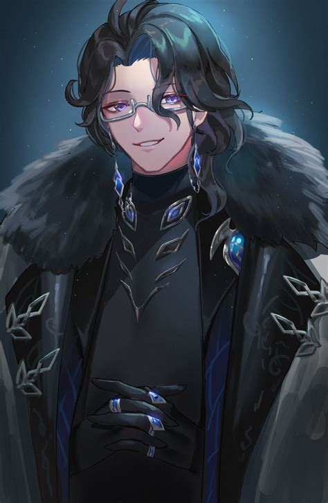 genshin impact ero ke qing смешные картинки и другие приколы комиксы гиф анимация видео