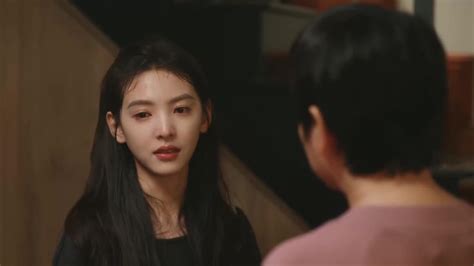 سریال چینی اولین شبنم یخ زدهیخبندان قسمت بیست و سوم The First Frost