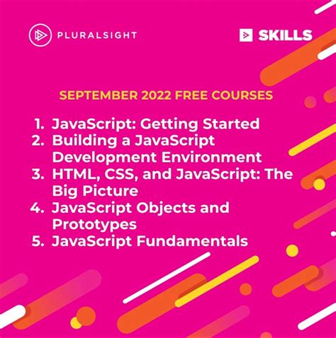 David Neal On Linkedin Javascript