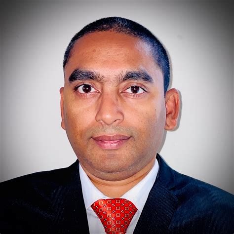 A Shift Left Approach For Enterprise Security Architecture Community