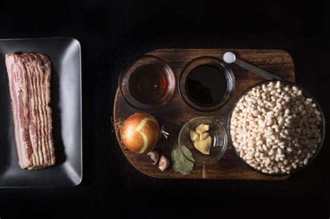 Instant Pot Baked Beans Tested By Amy Jacky