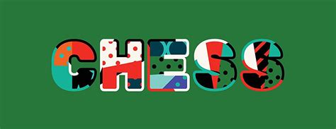 Game Day Concept Word Art Illustration Typescript Challenge Illustration Vector Typescript