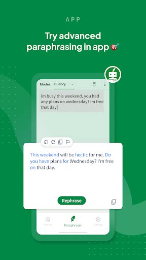 Memu کے ساتھ پی سی پر Quillbot Ai Writing Keyboard ڈاؤن لوڈ کریں