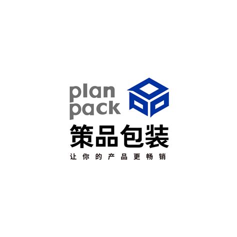 策品包装消费者究竟喜欢什么样的产品包装 品牌 个性化 社会