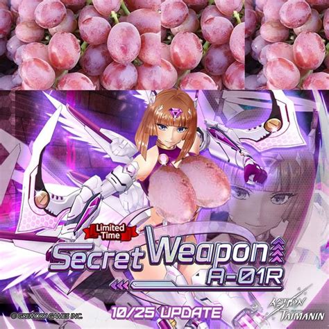 Aina Winchester Mod Ractiontaimaningame