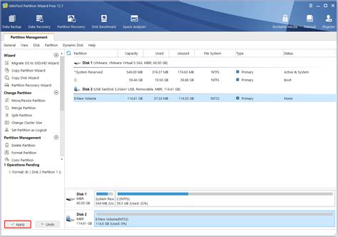 How To Format GB SD Card To FAT In Windows MiniTool