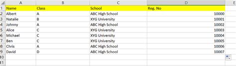 How To Split An Excel Sheet Into Two Individual Workbook Based On Whether It Contains Specific
