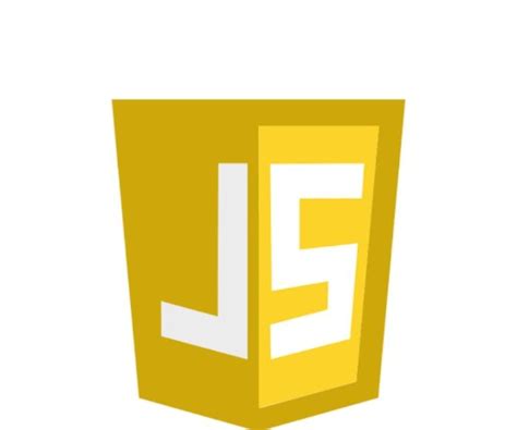 Cyril Ekpenyong On Linkedin When Use Strict Is Located At The Top Of A Script The Whole