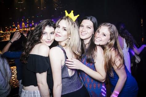 How To Pick Up Hong Kong Girls And Get Laid Dream Holiday Asia