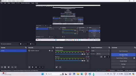 Tushar On Linkedin Html Css Interview Interviewquestions
