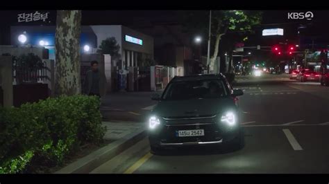 드라마광 On Twitter 아 ㅅㅂ 이 사람 진짜 또라이야 Ity58ea359 Twitter