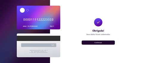 GitHub Anacperdigao Formulario