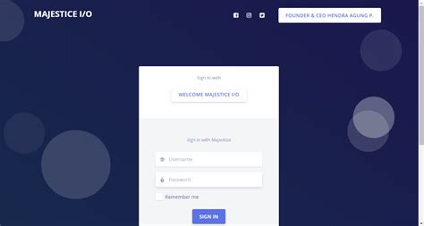 Membuat Php Crud Data Mahasiswa Dan Data Buku Majestice