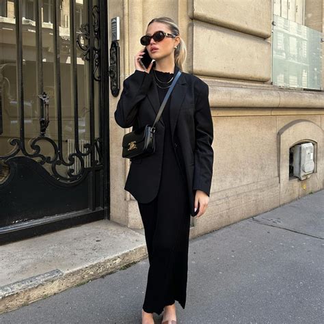 11 Best Job Interview Outfits How To Dress For Success