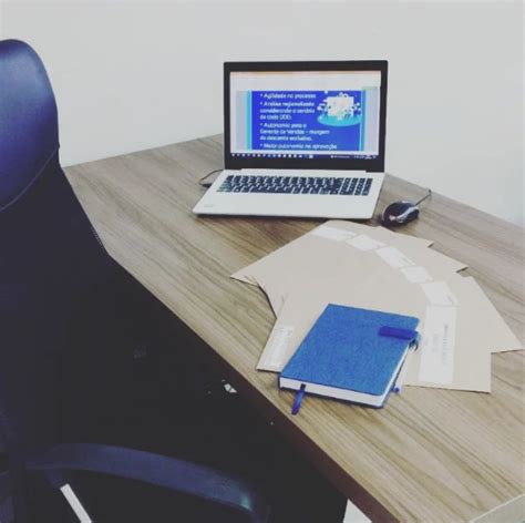 PrestaÇÃo De ServiÇos De Assistencia Financeira