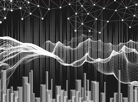 Download Designing IoT Data Collection In Harsh Environments Synapse