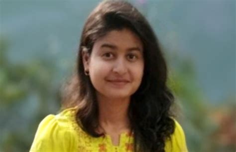 Business Studies Project Class 12 Topics Format Guidelines